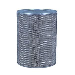 fleetguard Filtro de Aire af851 (xref: Baldwin pa1894; Donaldson ...