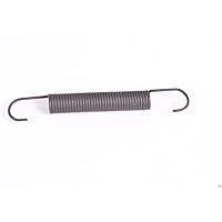 Amazon.com : CUB CADET 732-04488 Extension Spring Z Force LX 48 54 60 L ...
