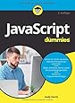 JavaScript für Dummies: Amazon.de: Andy Harris, Gerhard Franken: Bücher