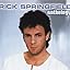 Rick Springfield - Ultimate Collection: Anthology - Amazon.com Music