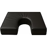 Amazon.com: Pet Ultrasound Positioner - Veterinary X-Ray Immobilizer ...