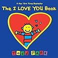 The Mommy Book: Todd Parr: 9780316337748: Amazon.com: Books