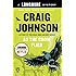 Hell Is Empty: A Longmire Mystery (Walt Longmire Mysteries Book 7) - Kindle edition by Craig ...