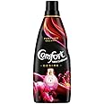 Amazon.com: Comfort Perfume Deluxe Fabric Conditioner 850 mL | After ...