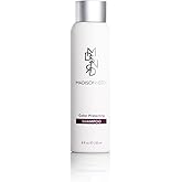 Amazon.com : Madison Reed ColorSolve Daily Moisture Shampoo, For ...