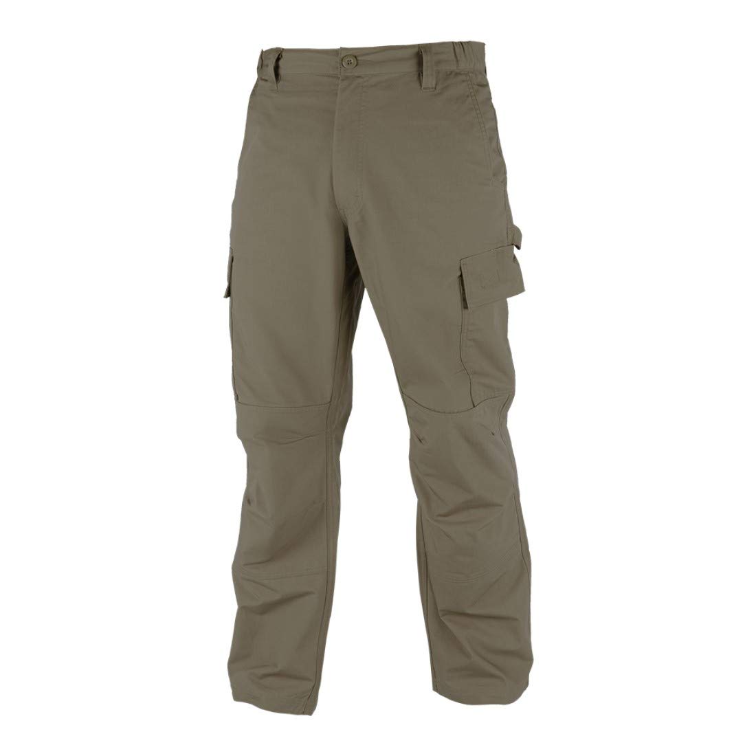 Iron & Haft Cargo Work Pant, Utility Pants for Men, Durable Pants for ...