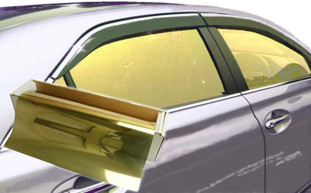 Ceramic Window Tint Ratings Bekasi Otomotif Ceramic Window Tint Ratings Bekasi Otomotif