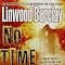 Amazon.com: No Time for Goodbye (9780553590425): Linwood Barclay: Books