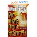 Amazon.com: No Time for Goodbye (9780553590425): Linwood Barclay: Books