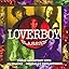 Loverboy - Classics - Amazon.com Music