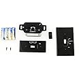 Amazon.com: 0.584.521 Proflame Receiver Kit GTM Series Includes SIT 0. ...