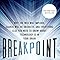Breakpoint: Why the Web will Implode, Search will be Obsolete, and ...