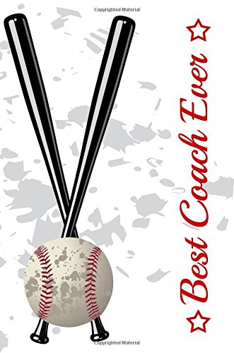 Espenrajit: (Download) Best Coach Ever: Baseball Coach Gifts (Baseball ...