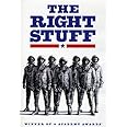 Amazon.com: The Right Stuff : Scott Glenn, Ed Harris, Barbara Hershey ...