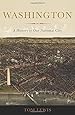 Amazon.com: Washington: A History of Our National City (9780465039210 ...