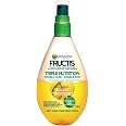 Garnier Fructis Moroccan Oil Treatment for Sleek Shiny Hair