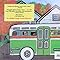 If A Bus Could Talk: The Story of Rosa Parks: Ringgold, Faith, Ringgold ...