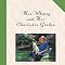 Mrs. Whaley and Her Charleston Garden: Emily Whaley: 9781616208455 ...