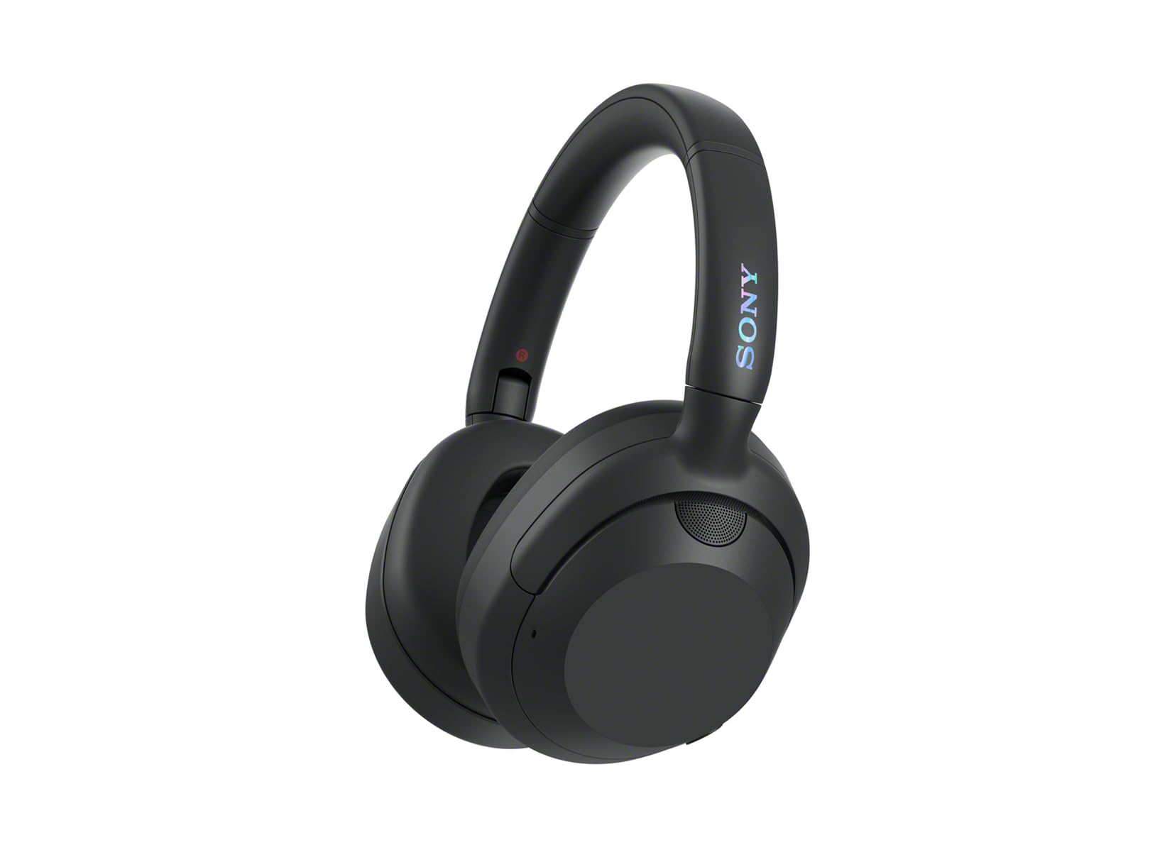 Mua ULT WEAR Over-Ear Headphones, Noise Cancelling Headphones Bluetooth ...