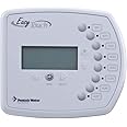 Amazon.com: Pentair 520549 EasyTouch Indoor Control Panel for 8 Circuit ...