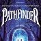 PathFinder: A TodHunter Moon Adventure : Sage, Angie: Amazon.co.uk: Books
