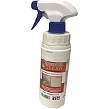 Muffa ko Tecnostuk lt.1: Amazon.it: Fai da te