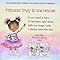 Amazon.com: I Am a Super Girl!: An Acorn Book (Princess Truly ...