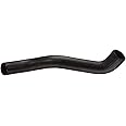 Amazon.com: Gates 23068 Premium Molded Coolant Hose : Automotive