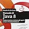 Manuale di Java 8. Programmazione orientata agli oggetti con Java ...