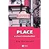 Place: An Introduction: Tim Cresswell: 9780470655627: Amazon.com: Books