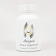 Amazon.com: Avogen Avocado Dietary Supplement,60 capsules,500mg/capsule ...