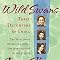 Wild Swans: Three Daughters of China: Amazon.co.uk: Chang, Jung ...