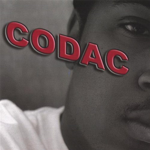 Codac - Codac - Amazon.com Music