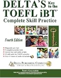 Speaking and Writing Strategies for the TOEFL iBT - Livros na Amazon ...