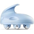 Amazon.com: Love Wellness Bye Bye Bloat Lymphatic Massage Roller ...