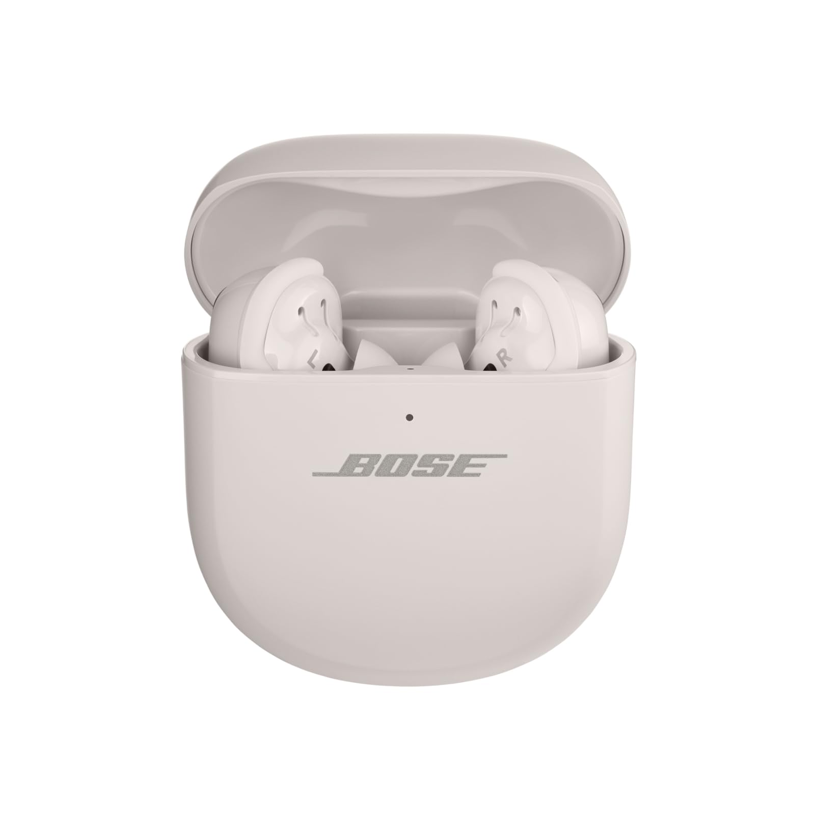 Mua Bose QuietComfort Ultra Earbuds, Fully Wireless Noise Cancelling ...