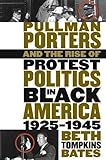 The Defender: How the Legendary Black Newspaper Changed America: Ethan ...