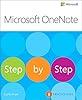 Microsoft OneNote Step by Step in Kuwait | Whizz Microsoft Office