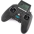 Amazon.com: RADIOMASTER Zorro Radio Controller - 4-in-1 Multi-Protocol ...