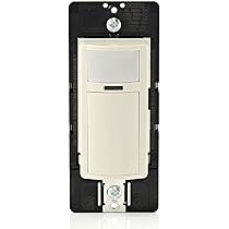Leviton Humidity Sensor Switch Humidity Sensor And Fan Control