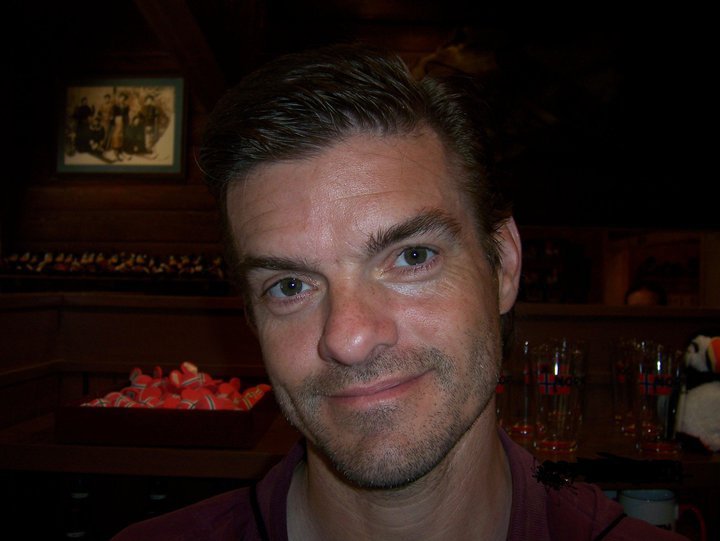 Amazon.com: Throwback eBook: Conifer, Dave: Kindle Store