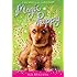 Amazon.com: A New Beginning #1 (Magic Puppy) (9780448450445): Sue ...