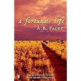 A Fortunate Life (Young Reader's Edition): Facey, A. B.: 9780140320091 ...