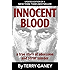 Innocent Victims: The True Story of the Eastburn Family Murders ...
