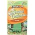 Amazon.com : Food For Life Ezekiel 4:9 Organic Sprouted Grain Pasta ...