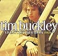 Tim Buckley, John Balkin, Art Tripp, Lee Underwood, Herb Cohen - Live ...
