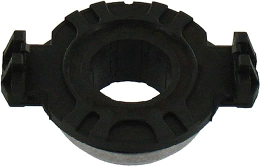 Amazon.com: SKF VKC 2216 Clutch release bearing for cars: Automotive