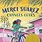 Merci Suárez Changes Gears: Meg Medina: 9780763690496: Amazon.com: Books
