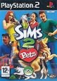 The Sims 2 (PS2): Amazon.co.uk: PC & Video Games