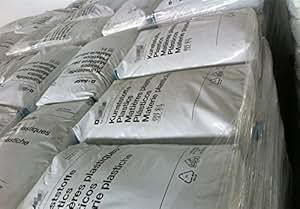 Amazon.com : BASF Ultrason P3010 (PPSU Polyphenylsulfone P 3010) NAT ...